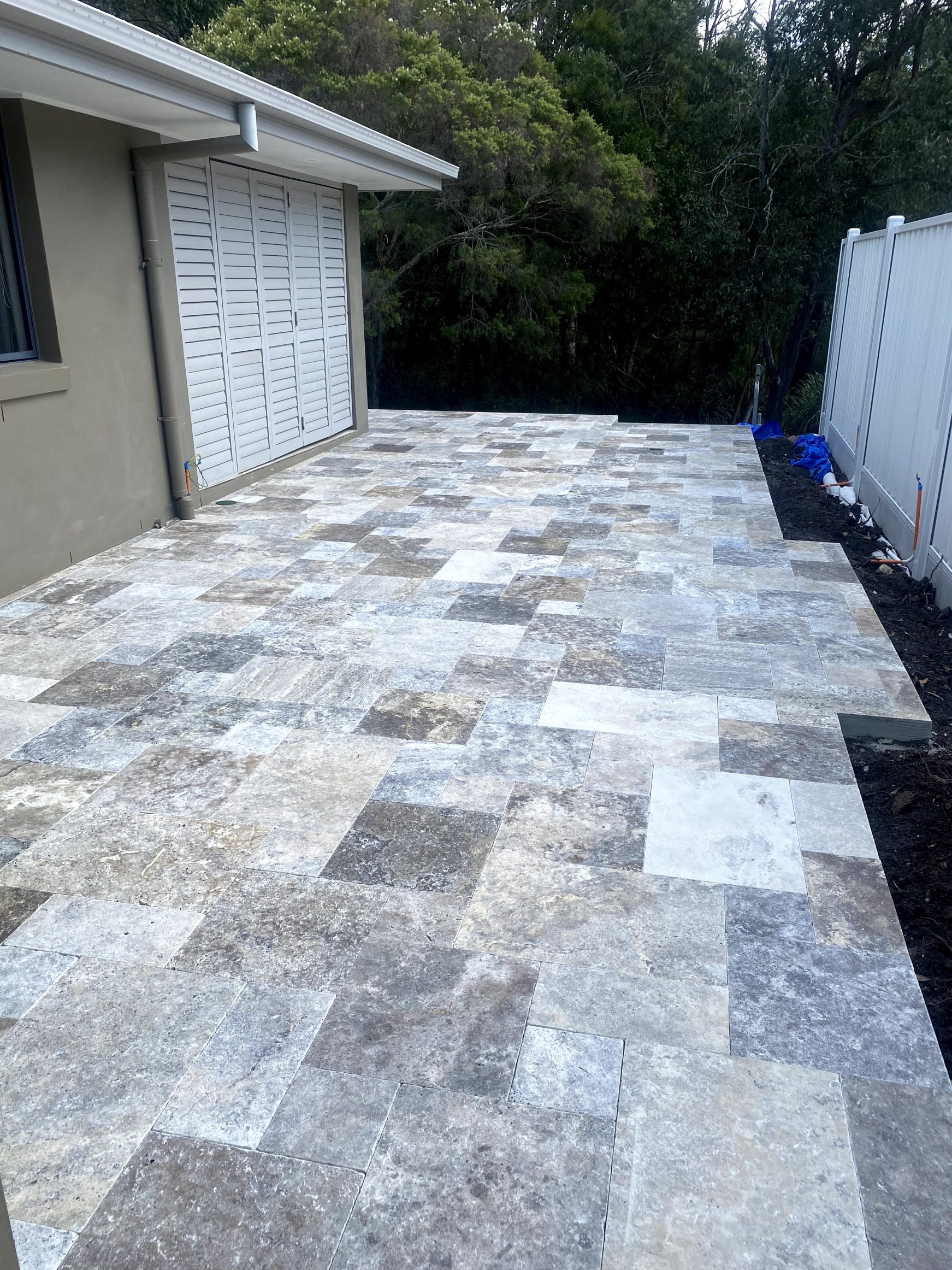 Projects – Tile Pro